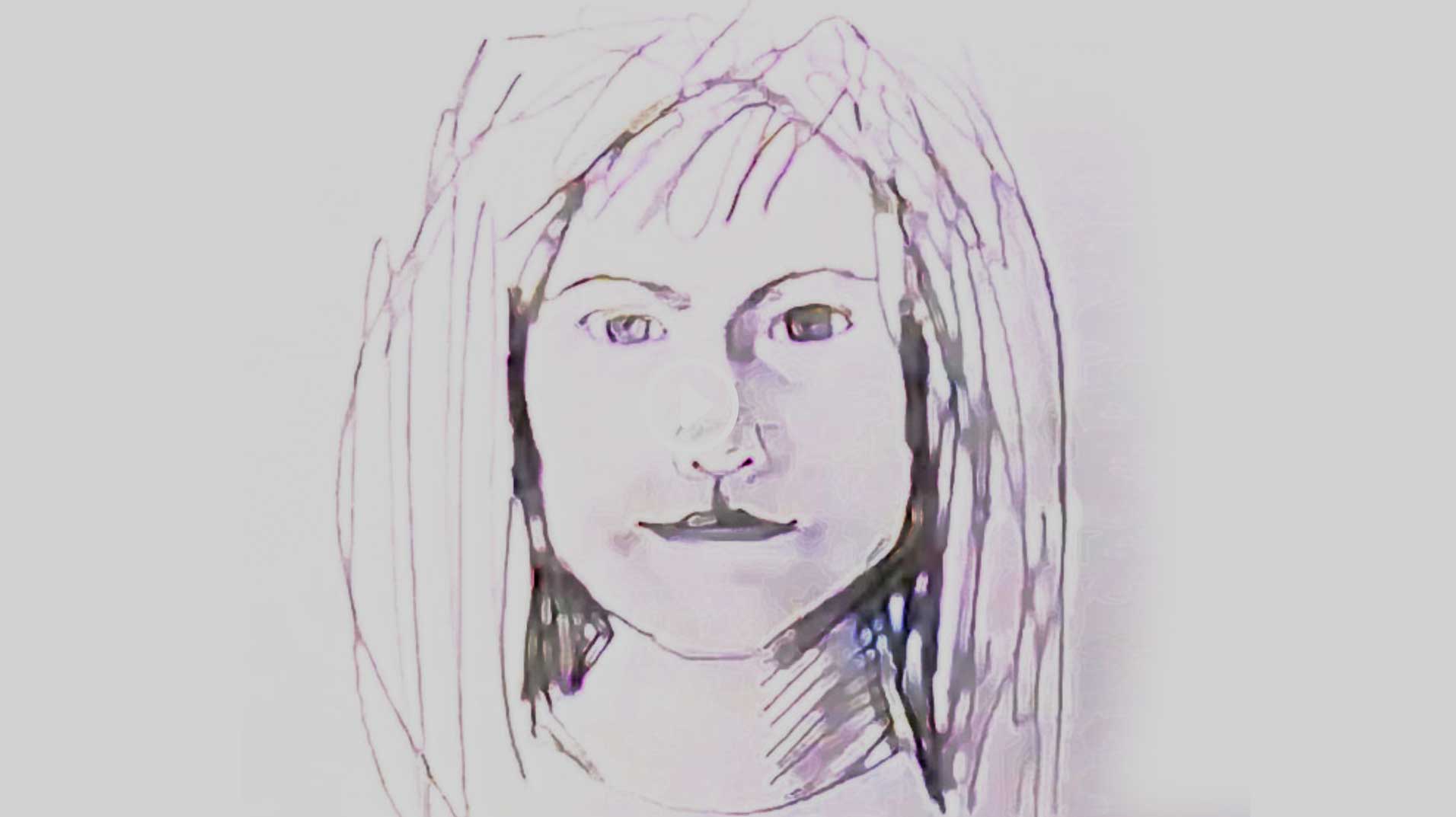 Experimental Animation Tests - Nicole Tostevin